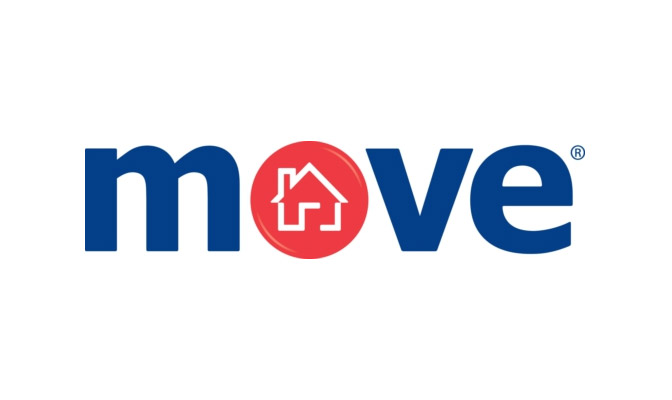 Move Logo